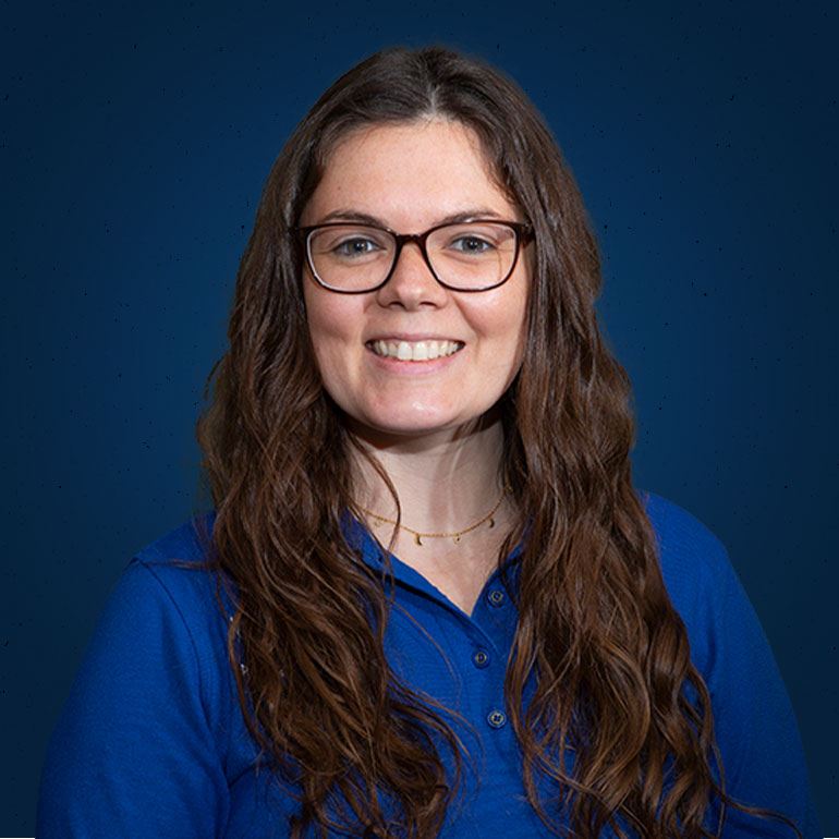 About Us | Frazier Roofs and Gutters